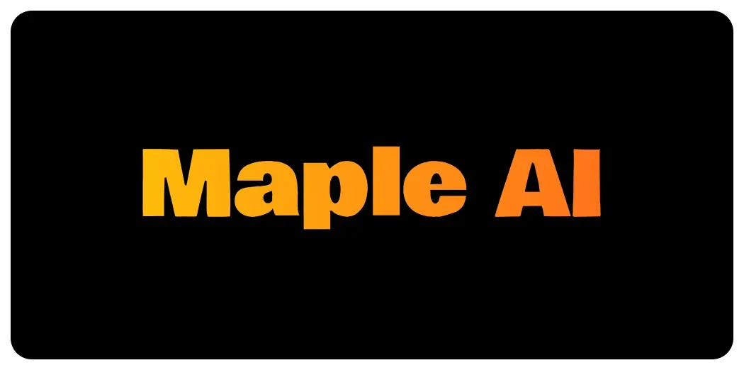 Product Tour | Mapistry